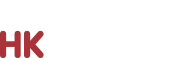 Ticketing - HKIFF Cine Fan 電影節發燒友